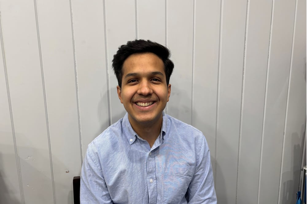 Lewis Brass - Contact Us