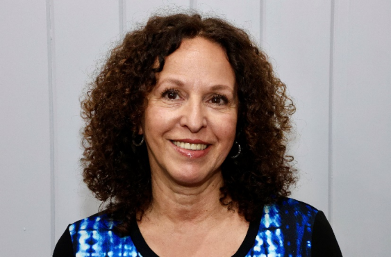 Lewis Brass - Contact Us