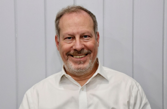 Lewis Brass - Contact Us