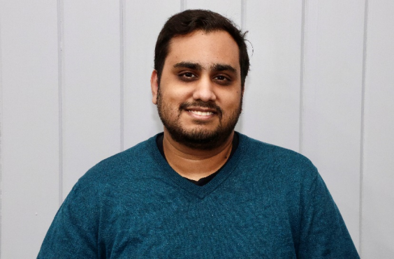 Lewis Brass - Contact Us