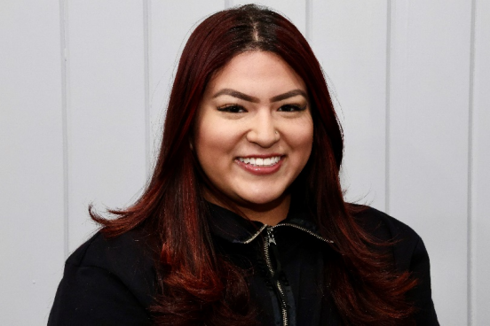 Lewis Brass - Contact Us